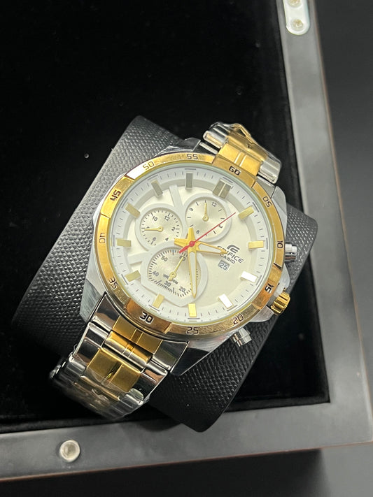 Productos – Compralo Aqui